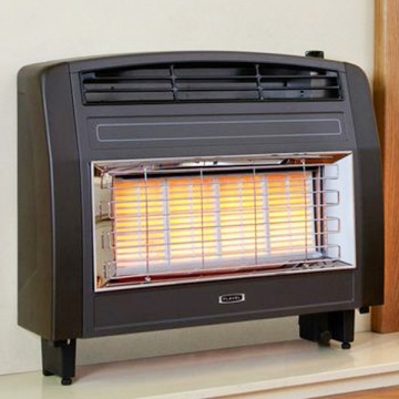 Outset Gas Fires | Flames.co.uk