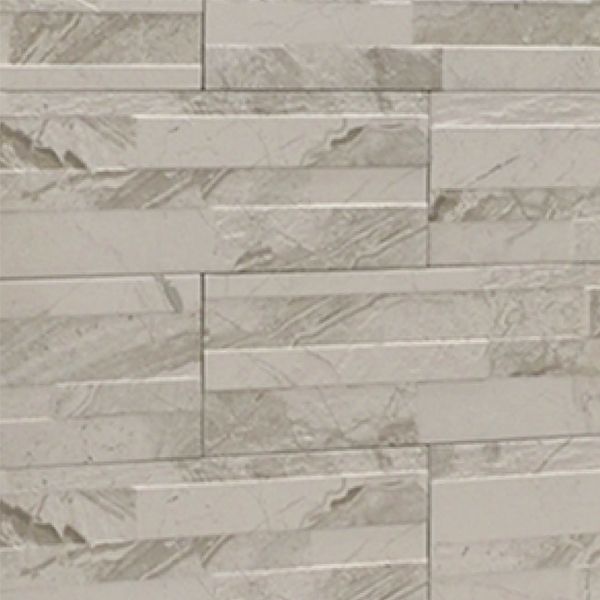 Fireplace Chamber Linings | Easy-Fit Panels | Flames.co.uk