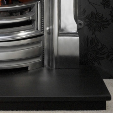 Cast Iron Fireplaces | Flames.co.uk