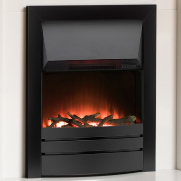 Gallery Hopton Electric Fire | Flames.co.uk