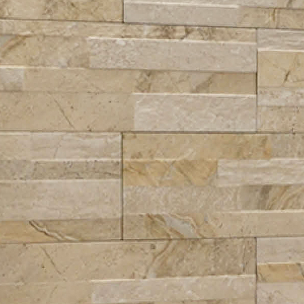 Fireplace Chamber Linings | Easy-Fit Panels | Flames.co.uk