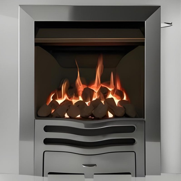 LPG Gas Fires UK | Heating for Off Grid Homes - Page 3 | Flames.co.uk