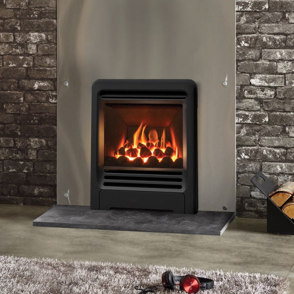 LPG Gas Fires UK | Heating for Off Grid Homes - Page 3 | Flames.co.uk