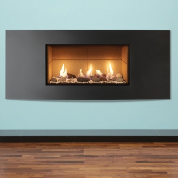 Balanced Flue Gas Fires [5] | Flames.co.uk