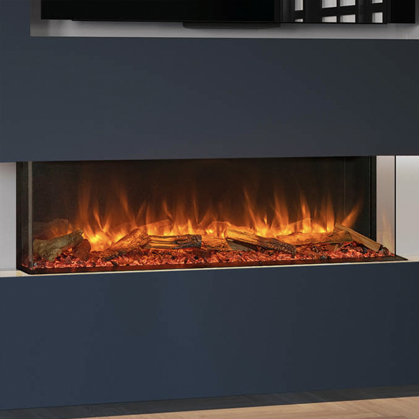 Gazco Gas Fires - Best Prices on Gas Appliances from Gazco | Flames.co.uk