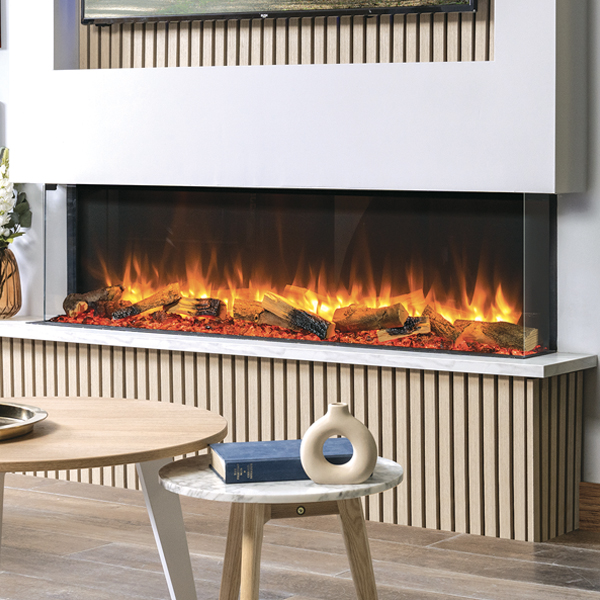 Gazco - Best Prices on Gas Fires from Gazco | Flames.co.uk
