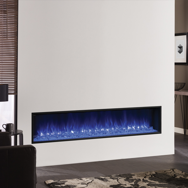 Gazco - Best Prices on Gas Fires from Gazco | Flames.co.uk