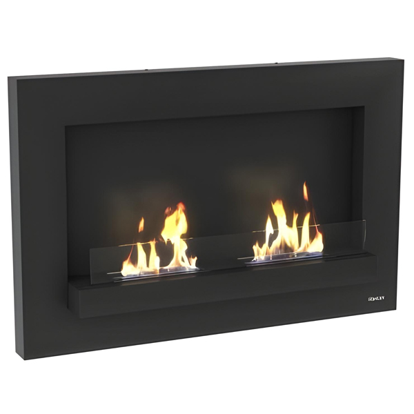Bioethanol Stoves | Flames.co.uk