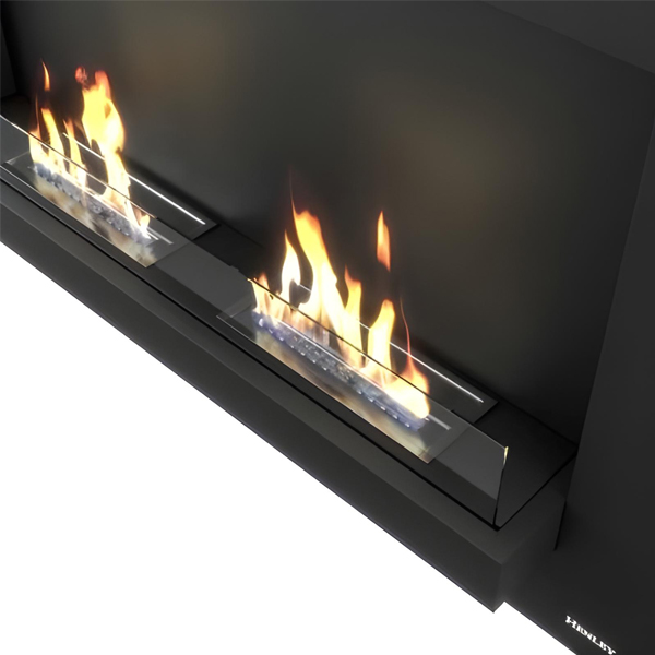 Bioethanol Stoves | Flames.co.uk