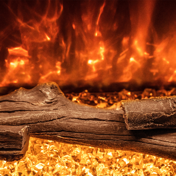 Hunter Stoves – Reliable UK Heating | Flames.co.uk