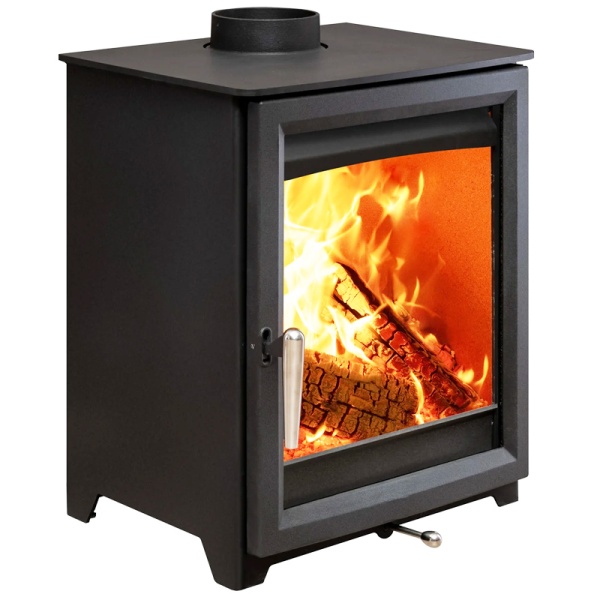 Fireplaces UK including Gas Fires, Wood Burning Stoves & Electric Fires | Flames.co.uk
