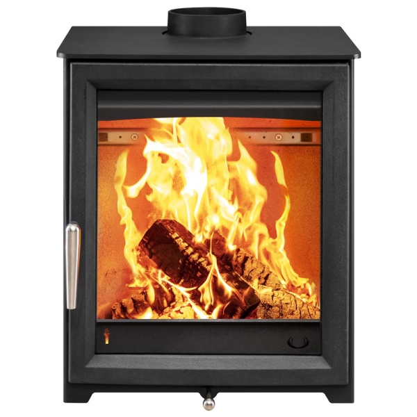Fireplaces UK including Gas Fires, Wood Burning Stoves & Electric Fires | Flames.co.uk