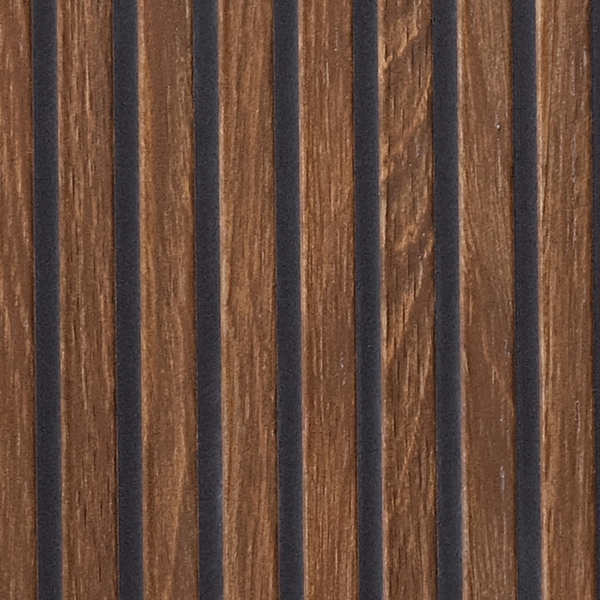 Fireplace Chamber Linings | Easy-Fit Panels | Flames.co.uk