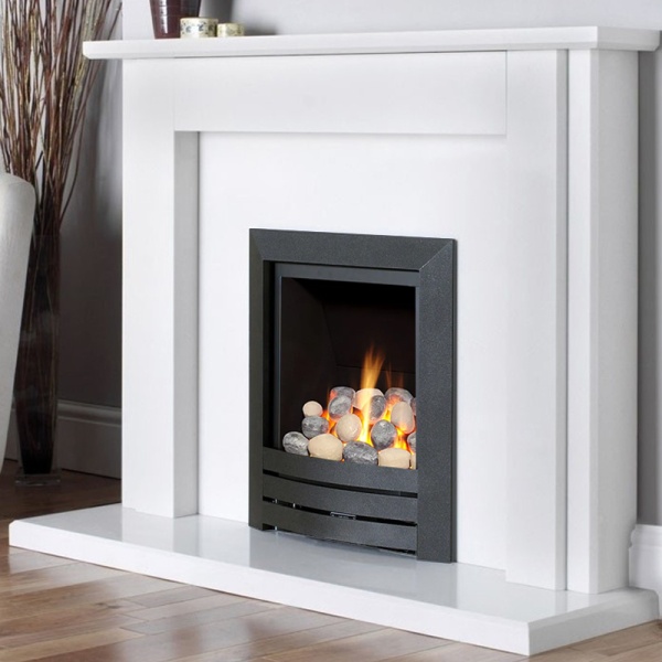 Kinder Gas Fires – Premium UK Range | Flames.co.uk