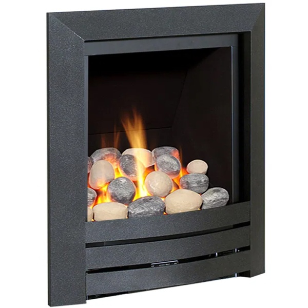Kinder Gas Fires – Premium UK Range | Flames.co.uk