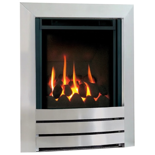 Kinder Gas Fires – Premium UK Range | Flames.co.uk