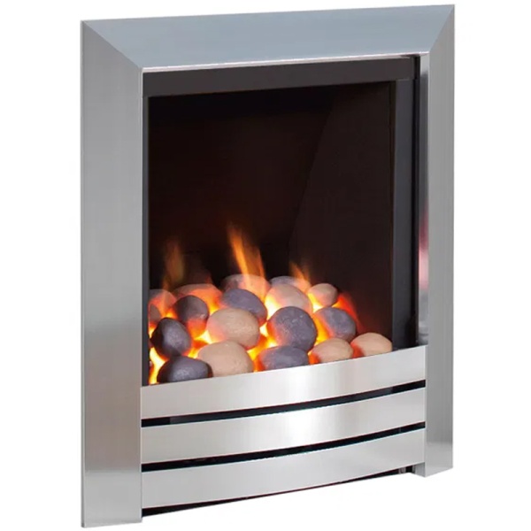 Kinder Gas Fires – Premium UK Range | Flames.co.uk