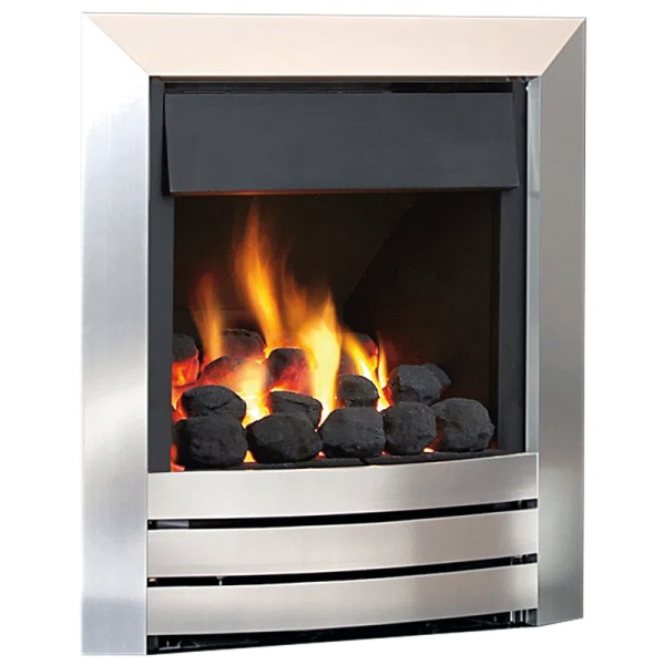 Kinder Gas Fires – Premium UK Range | Flames.co.uk