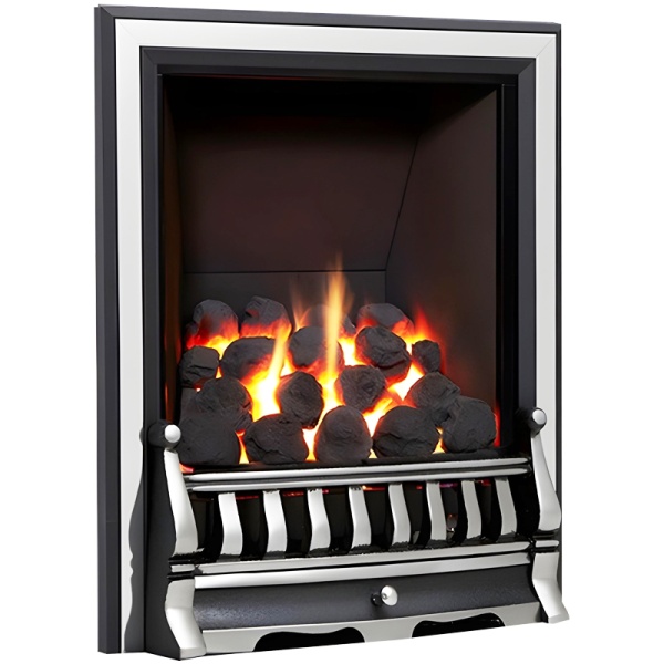 Kinder Gas Fires – Premium UK Range | Flames.co.uk
