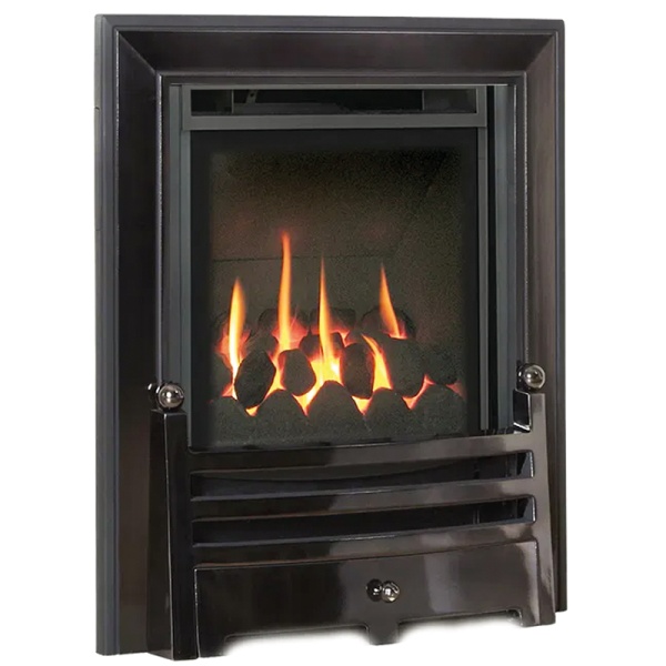 Kinder Gas Fires – Premium UK Range | Flames.co.uk