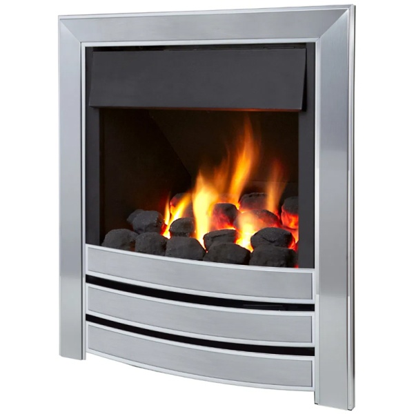 Kinder Gas Fires – Premium UK Range | Flames.co.uk