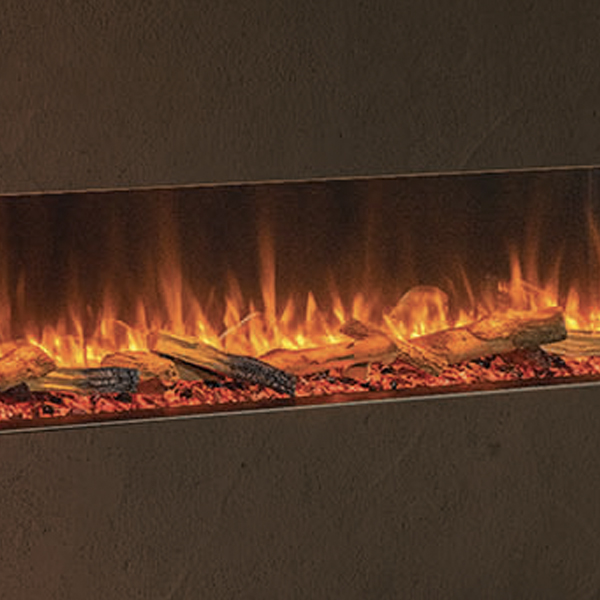 Onyx Avanti 150RW Electric Fire | Flames.co.uk