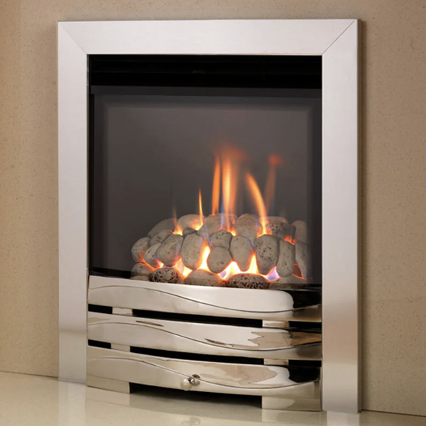 Legend Gas Fires - Best Service & Lowest Prices | Flames.co.uk