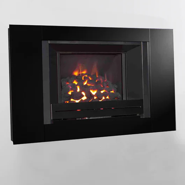 Legend Gas Fires – Modern Warmth, Great Value | Flames.co.uk