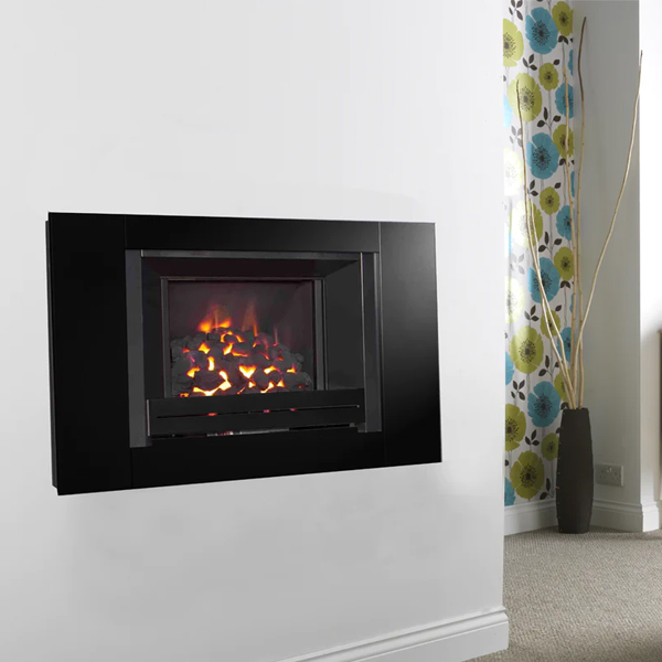 Legend Gas Fires – Modern Warmth, Great Value | Flames.co.uk