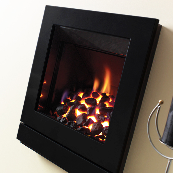 Legend Gas Fires - Best Service & Lowest Prices | Flames.co.uk