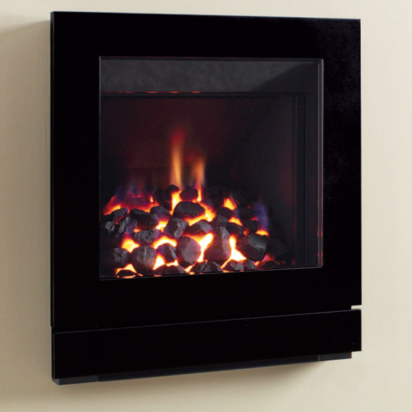 Legend Gas Fires - Best Service & Lowest Prices | Flames.co.uk