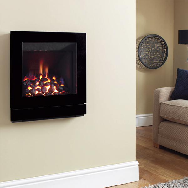 Legend Gas Fires - Best Service & Lowest Prices | Flames.co.uk