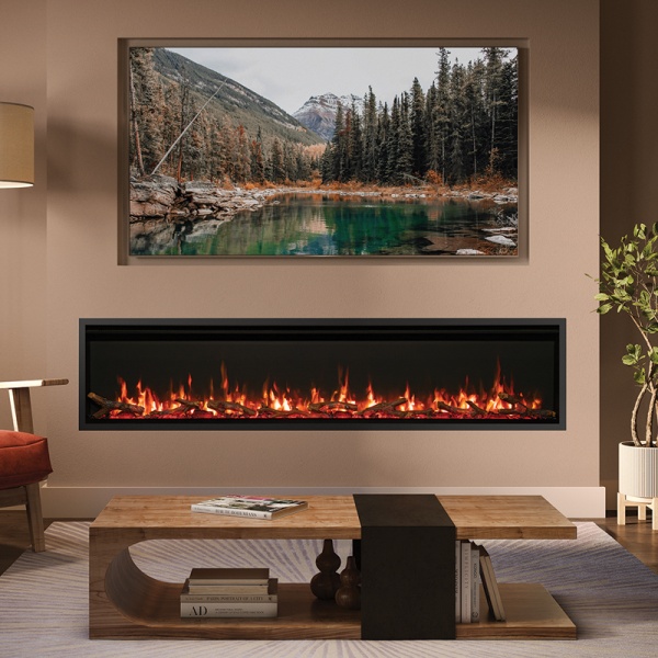 FireFX Fires at Discount Prices Fast Delivery | Flames.co.uk