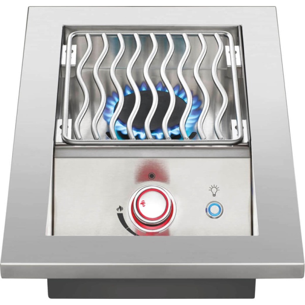 Gas BBQs UK | Gas Barbecues & Outdoor Grills | Flames.co.uk