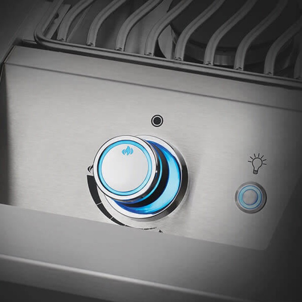 Gas BBQs UK | Gas Barbecues & Outdoor Grills | Flames.co.uk
