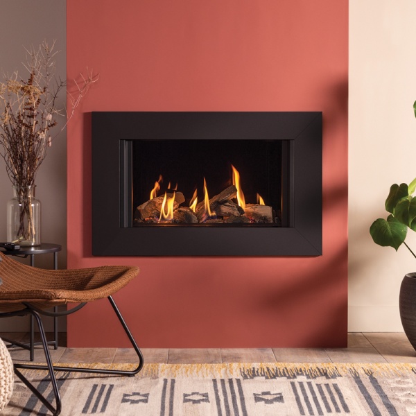Onyx Avanti 150RW Electric Fire | Flames.co.uk