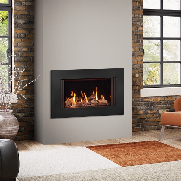 Onyx Avanti 150RW Electric Fire | Flames.co.uk
