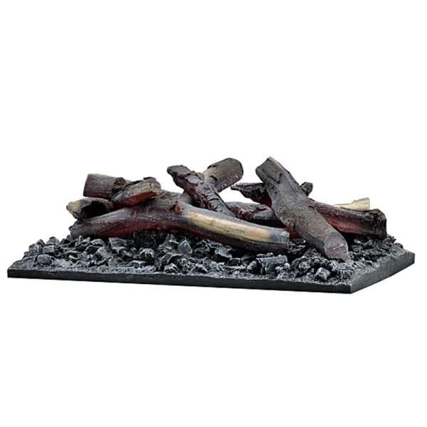 Dimplex Optimyst Cassette 1000 Retail Multi Electric Fire | Flames.co.uk