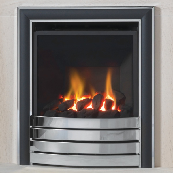 Balanced Flue Gas Fires | No Chimney Heating - Page 5 | Flames.co.uk