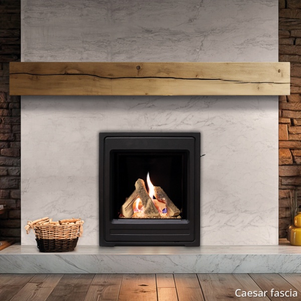 Collection by Michael Miller Passion HE Mk2 Gas Fire - Fascia Model ...