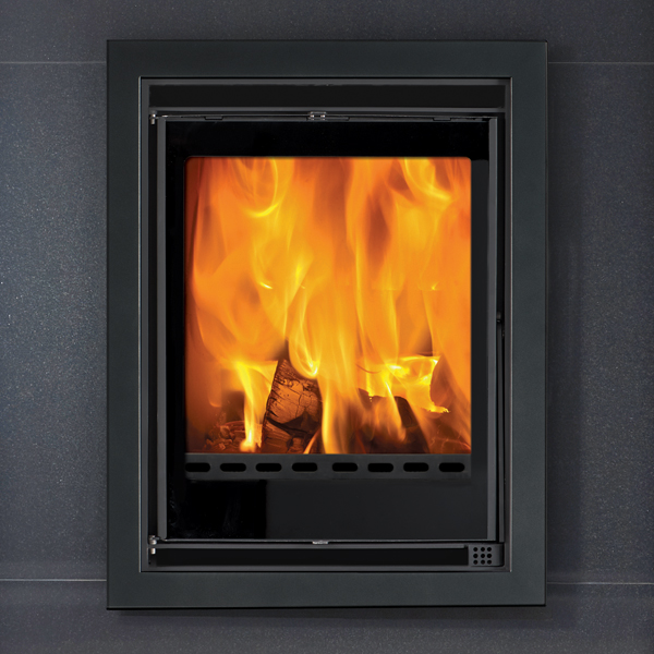 Inset Stoves | Flames.co.uk
