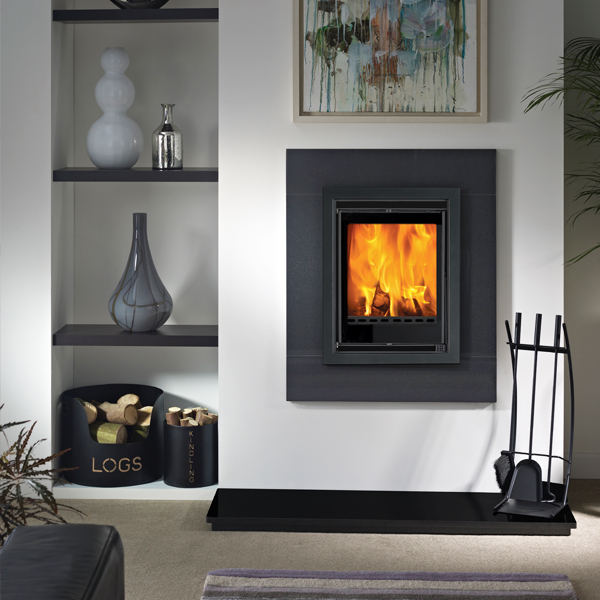 Inset Stoves | Flames.co.uk