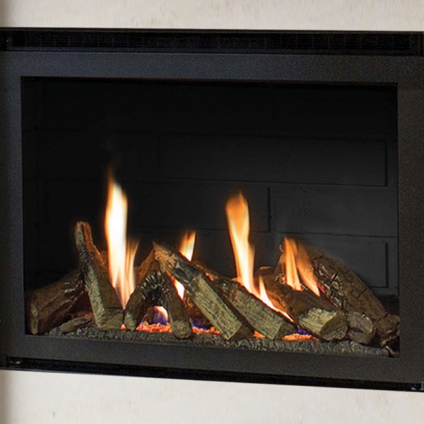 Fireplace Package Deals UK | Complete Suites | Flames.co.uk