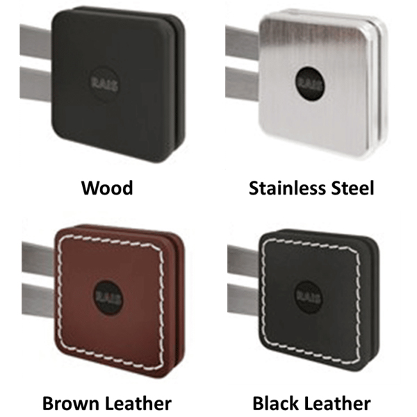 RAIS Stoves – Scandinavian Luxury Heat | Flames.co.uk