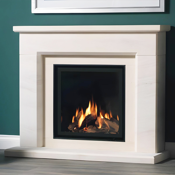 Balanced Flue Gas Fires - Page 5 | Flames.co.uk