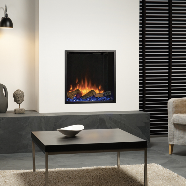 Gazco - Best Prices on Gas Fires from Gazco | Flames.co.uk