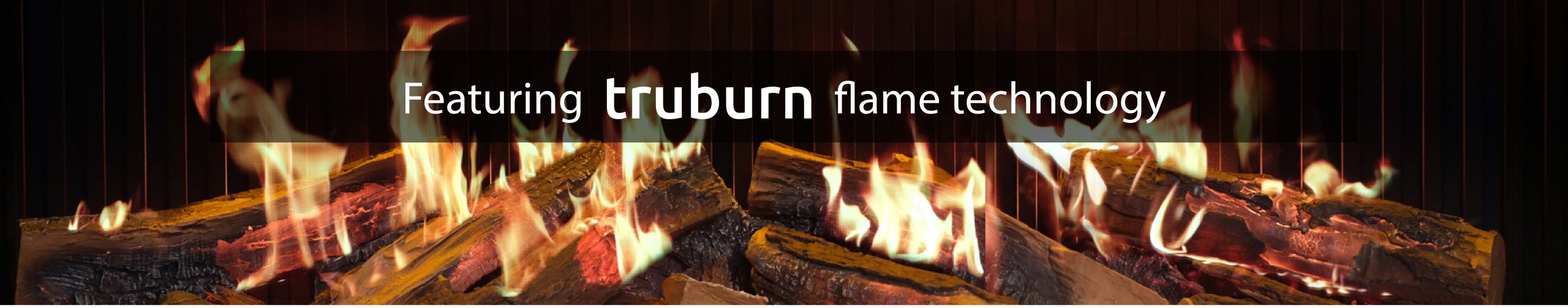 Vision E-Line Solus iX15 Electric Fire | Flames.co.uk