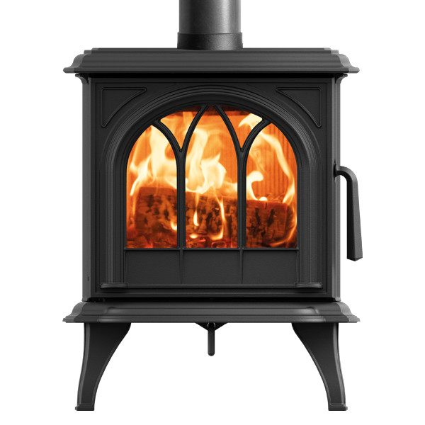 Stovax Stoves & Fires - Free UK Delivery | Flames.co.uk