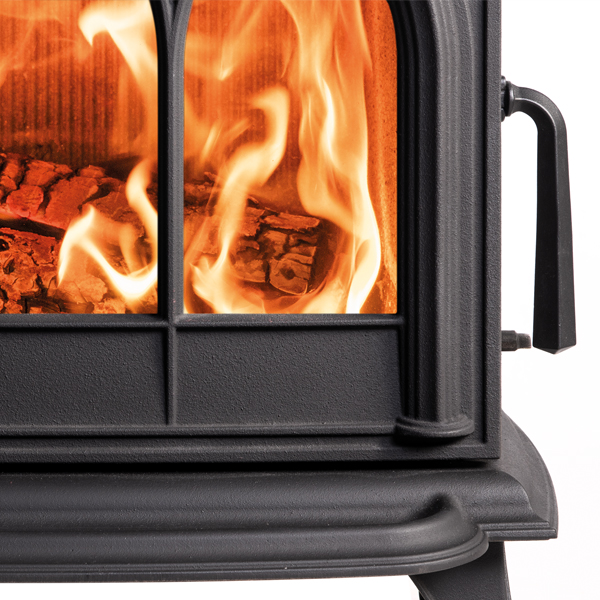 Stovax Stoves & Fires - Free UK Delivery | Flames.co.uk