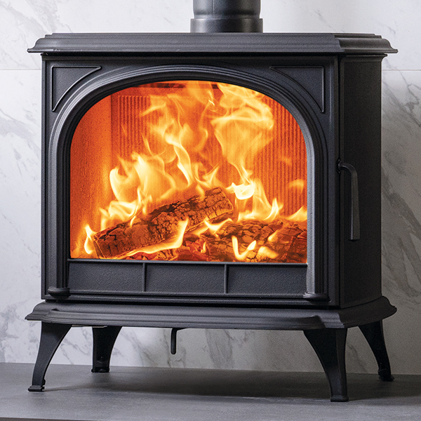 Stovax Stoves & Fires - Free UK Delivery | Flames.co.uk
